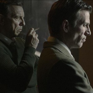 James Gallanders - Rotten Tomatoes