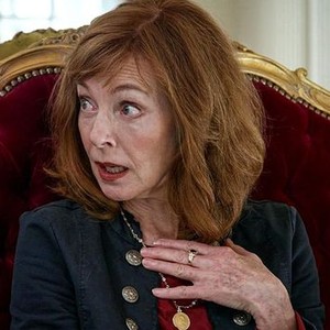 Mommy's Deadly Con Artist - Rotten Tomatoes