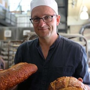 Food -- Delicious Science - Rotten Tomatoes