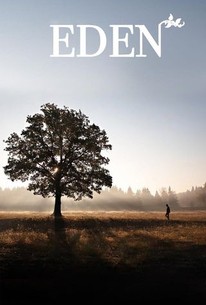 Eden | Rotten Tomatoes