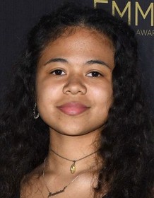Maile Brady - Rotten Tomatoes