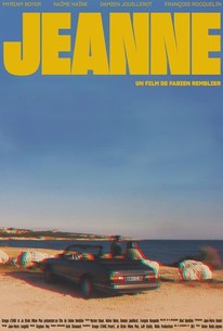Jeanne | Rotten Tomatoes