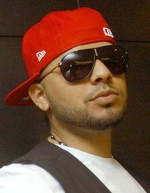 Jadiel - Rotten Tomatoes