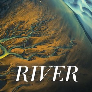 River - Rotten Tomatoes