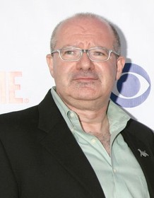 Allan Reznik - Rotten Tomatoes