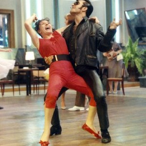 Le Bal - Rotten Tomatoes