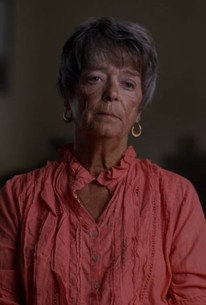 Cold Case Files: Season 3, Episode 6 | Rotten Tomatoes