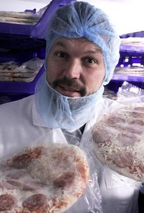 Food Unwrapped: Season 16, Episode 2 | Rotten Tomatoes