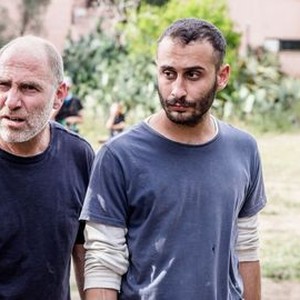 The Cousin - Rotten Tomatoes