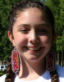 Sovereign Bill - Rotten Tomatoes