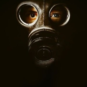 M.O.M. (Mothers of Monsters) - Rotten Tomatoes