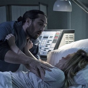 Nails - Rotten Tomatoes