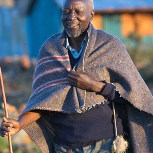 The First Grader - Rotten Tomatoes