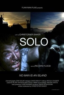 Solo (2011) | Rotten Tomatoes