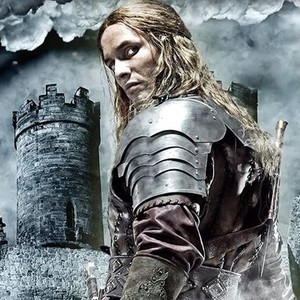 Isenhart - Rotten Tomatoes