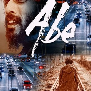 Abe - Rotten Tomatoes