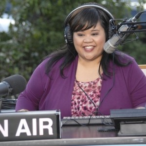 Ellen D. Williams - Rotten Tomatoes