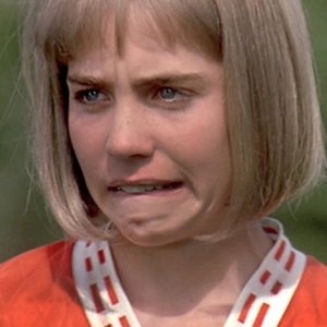 Ladybugs - Rotten Tomatoes