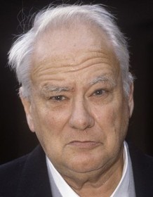 Patrick Moore - Rotten Tomatoes