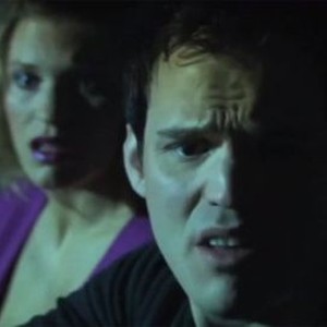 Razor - Rotten Tomatoes