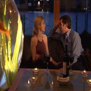 Goldfish Memory - Rotten Tomatoes