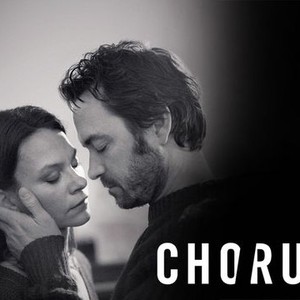 Chorus - Rotten Tomatoes