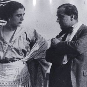 Assunta Spina - Rotten Tomatoes