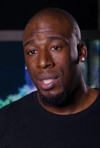 Fish Tank Kings: Season 3, Episode 2 | Rotten Tomatoes