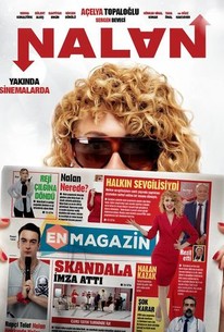 Nalan | Rotten Tomatoes