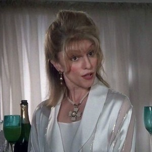 Columbo: Season 10, Episode 9 - Rotten Tomatoes