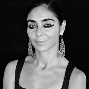 Shirin Neshat - Rotten Tomatoes