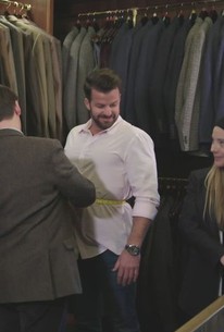 1st Look: Season 10, Episode 18 | Rotten Tomatoes