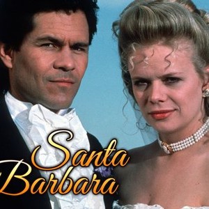 Santa Barbara - Rotten Tomatoes