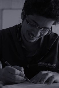 Kota Factory: Season 1, Episode 1 | Rotten Tomatoes