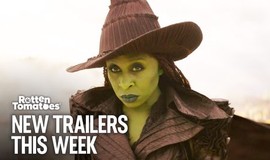 Rotten Tomatoes - Trailers & Videos | Rotten Tomatoes