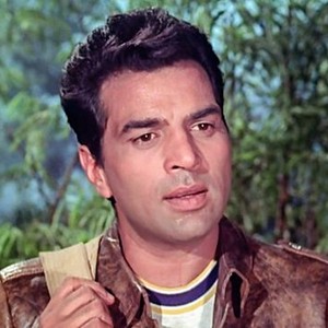 Mera Gaon Mera Desh - Rotten Tomatoes