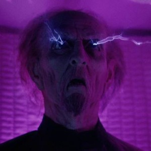 One Dark Night - Rotten Tomatoes