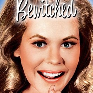 Bewitched - Rotten Tomatoes