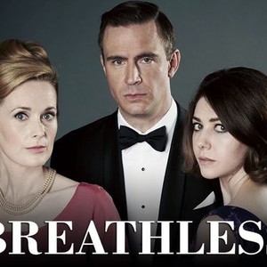 Breathless - Rotten Tomatoes