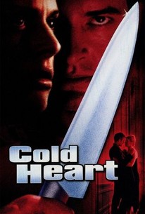 Cold Heart | Rotten Tomatoes