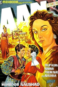 Aan | Rotten Tomatoes