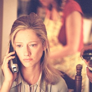 Elizabethtown - Rotten Tomatoes