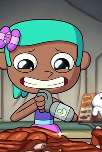 Oddballs: Season 1, Episode 4 | Rotten Tomatoes