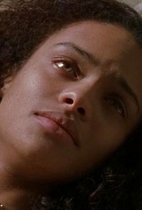 Jeremiah: Season 1, Episode 20 | Rotten Tomatoes