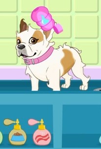 Mutt & Stuff: Season 1, Episode 8 | Rotten Tomatoes