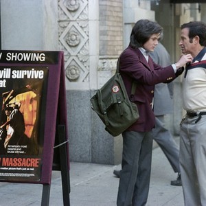 House of D - Rotten Tomatoes