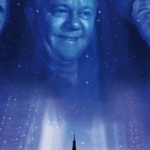 Beyond Tomorrow - Rotten Tomatoes