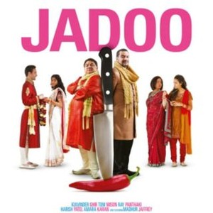 Jadoo - Rotten Tomatoes