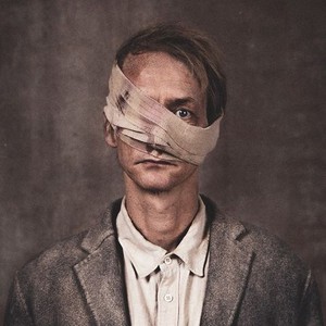 The Penultimate - Rotten Tomatoes