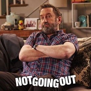 Not Going Out - Rotten Tomatoes